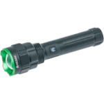 Kodiak Flashlights: 10000 Lumen, Rechargeable, Kub & Kolossus