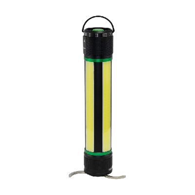 Kodiak Flashlights: 10000 Lumen, Rechargeable, Kub & Kolossus