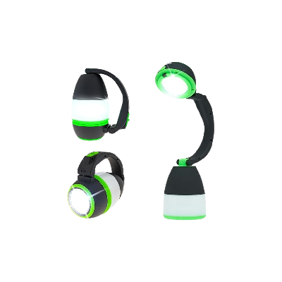 Kodiak – 1-25k Lumens Tactical LED & Rechargeable Flashlights