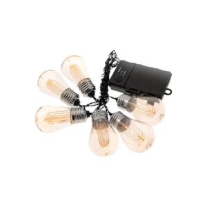 Kodiak Flashlights: 10000 Lumen, Rechargeable, Kub & Kolossus